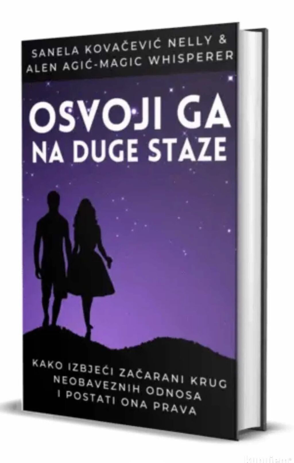 Akcija -50%- osvoji ga na duge staze akcija/ akcija / akcija/ akcija/