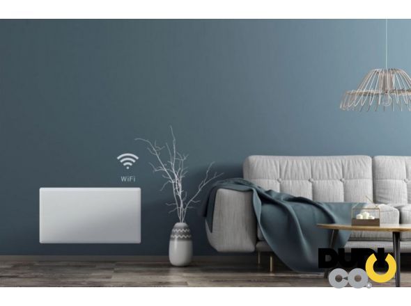 DIMPLEX ALTA WIFI 20 Norveški radijator