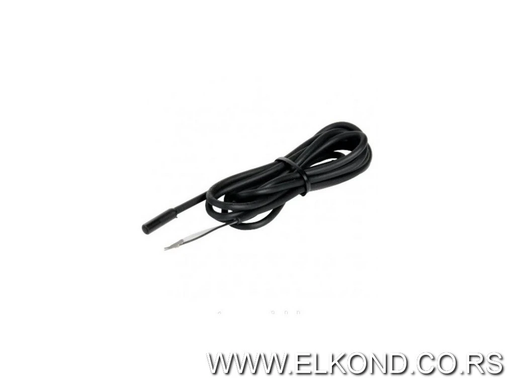 PTC SONDA 1,5m 5X20 SN7DED11502C0