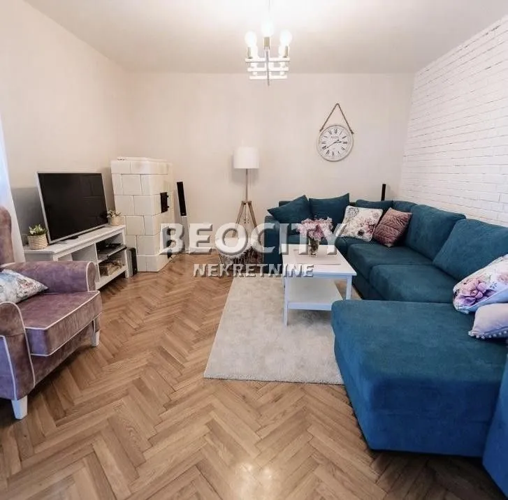 Izdavanje, kuća, 90m2, Babe, Sopot, Beograd