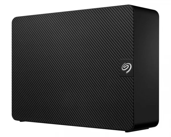 SEAGATE Expansion desktop 12TB 3.5'' eksterni hard disk STKP12000400