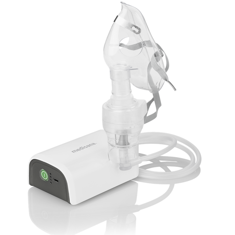 Medisana inhalator, IN 600