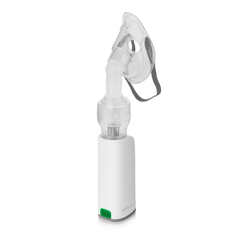 Medisana inhalator, IN 535