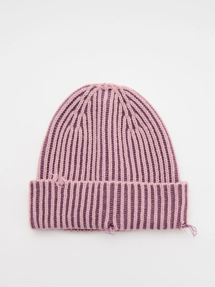 Beanie kapa