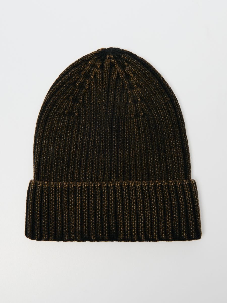 Beanie kapa