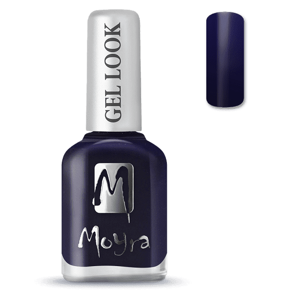 Moyra Gel Look 1059 Kessy