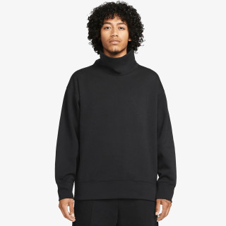 NIKE Majica dugih rukava Tech Fleece