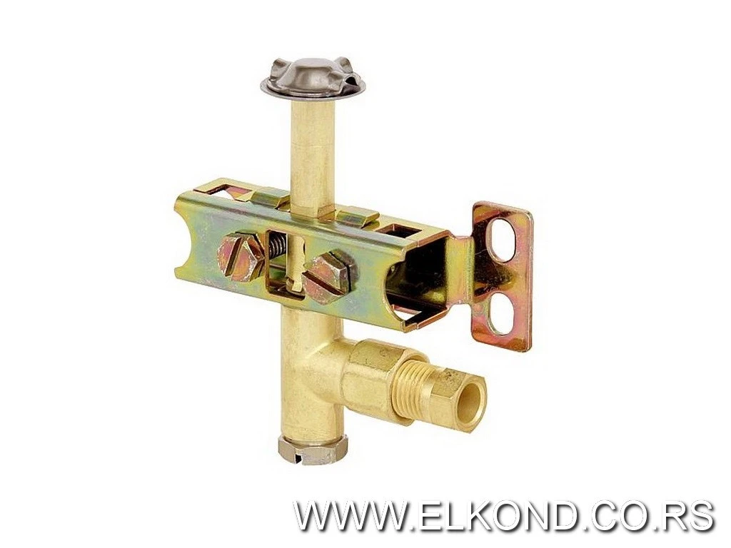 PILOT PLAMENIK 3 FI-0.2mm