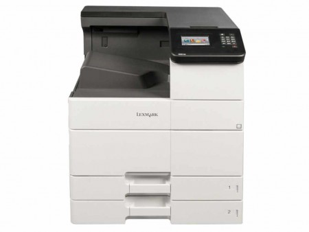 LEXMARK MS911de 26Z0001