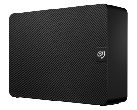 SEAGATE Expansion desktop 12TB 3.5'' ekst. STKP12000400