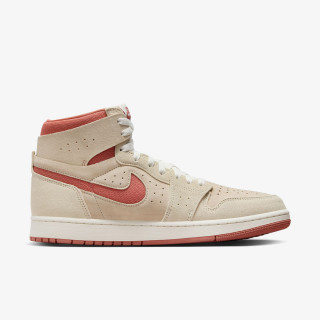 NIKE Patike AIR JORDAN 1 ZM AIR CMFT 2