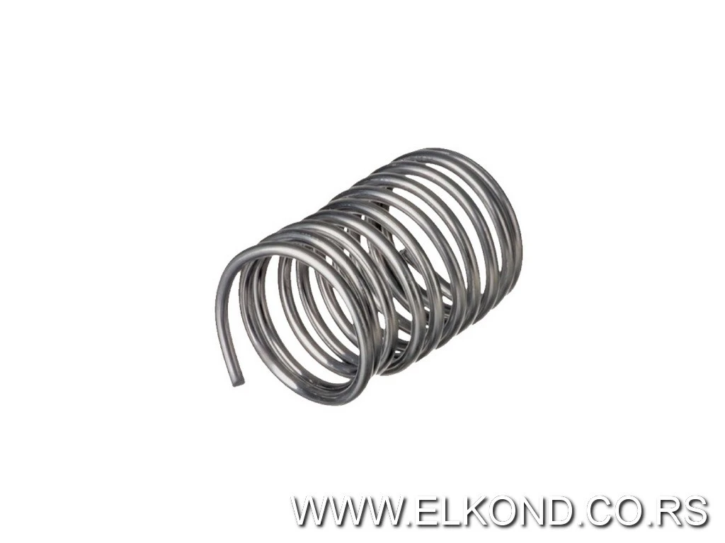TINOL ŽICA ZA LEMLJENJE 2.00mm 20gr