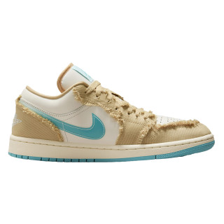 NIKE Patike WMNS AIR JORDAN 1 LOW SE LA