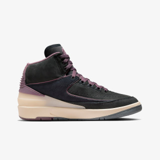 NIKE Patike Air Jordan 2 Retro