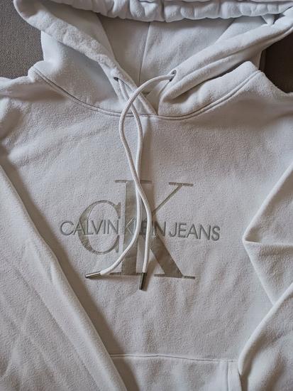 Calvin klein duks 2.500