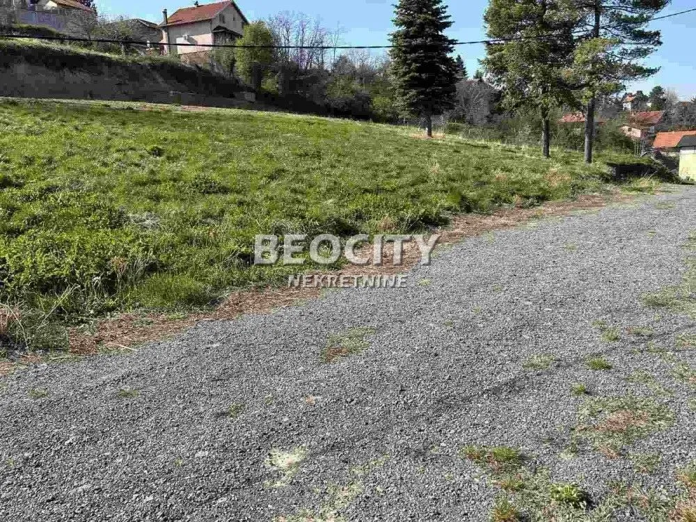 Prodaja, zemljište, 5m2, Popovica, Negotin