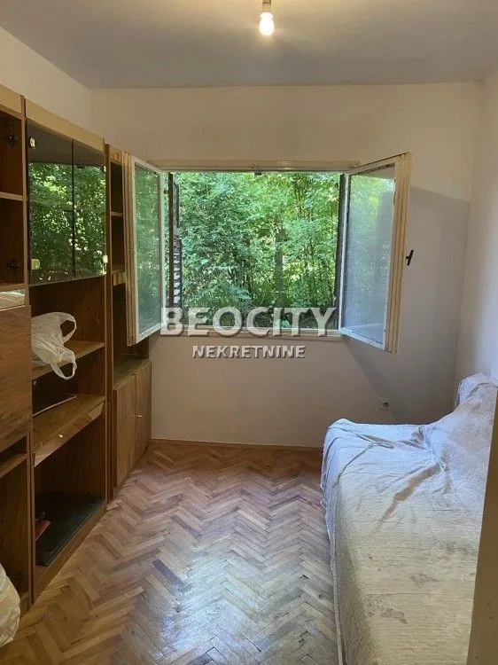 Prodaja, kuća, 140m2, Srednji kraj, Barajevo, Beograd