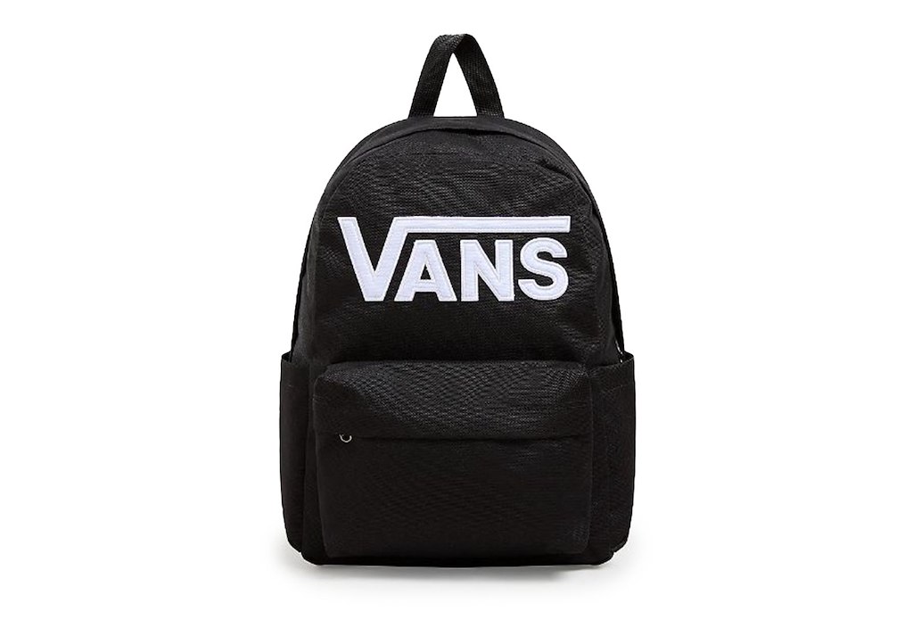 Vans Ranac - Old Skool Grom Backpack