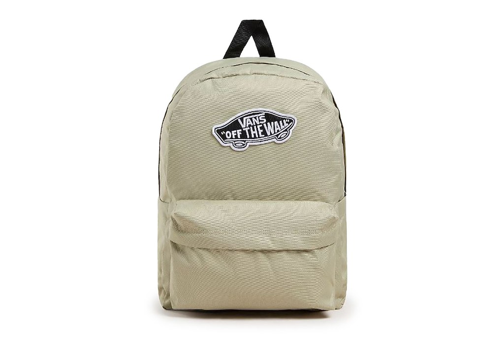 Vans Ranac - Old Skool Classic Backpack