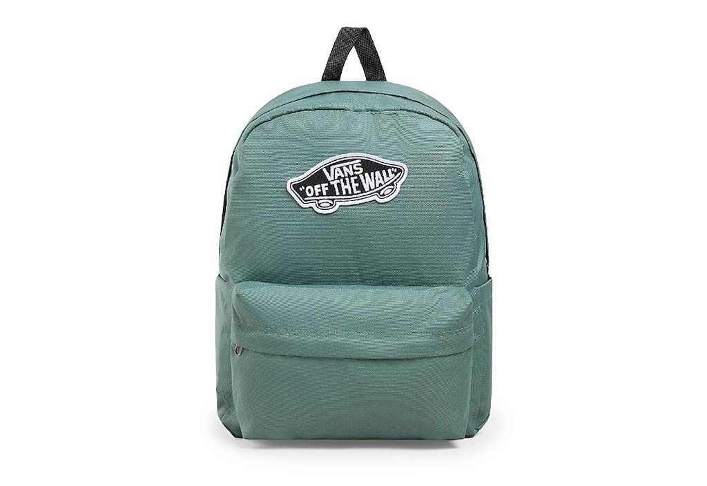 Vans Ranac - Old Skool Classic Backpack