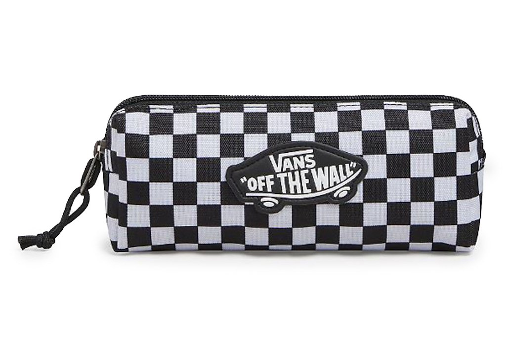 Vans Pernica - Old Skool Pencil Pouch