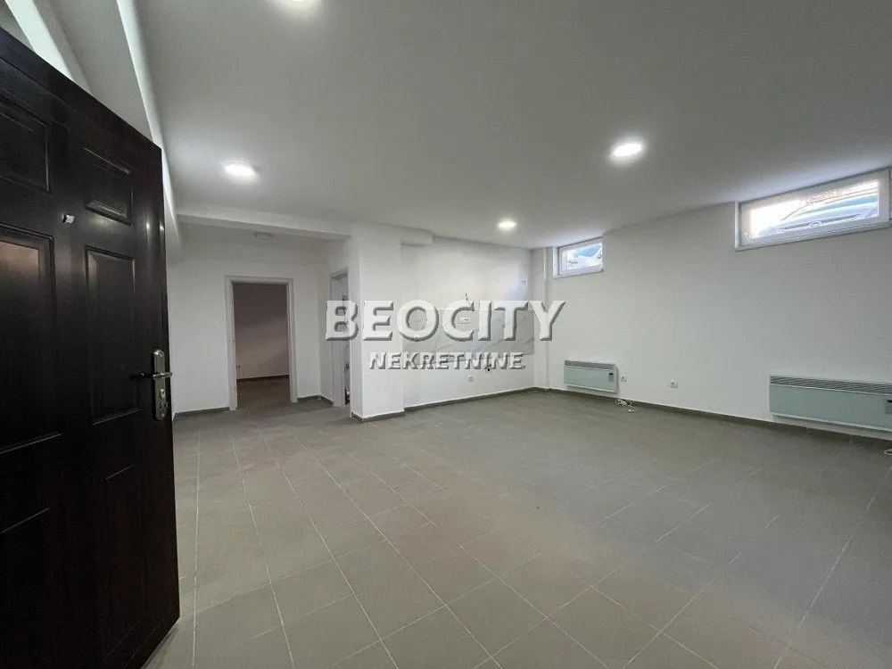 Prodaja, stan, 60m2, Detelinara, Novi Sad, Novi Sad