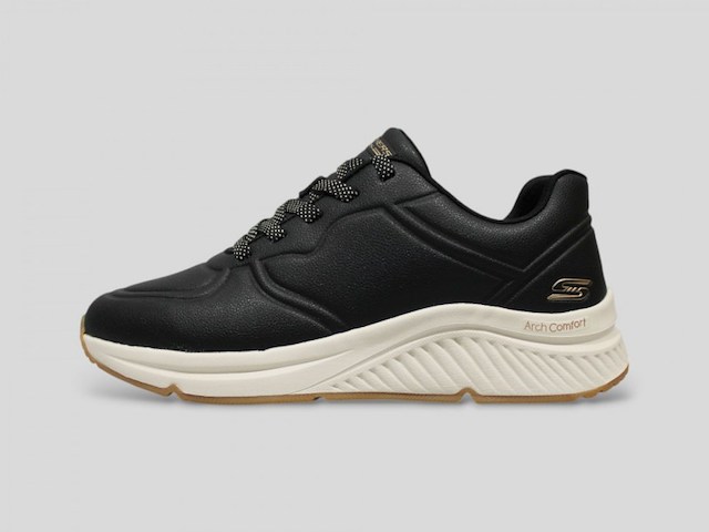 Skechers Bobs Arch Comfort ženske patike SPORTLINE