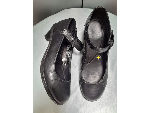 Dr Martens original cipele 38