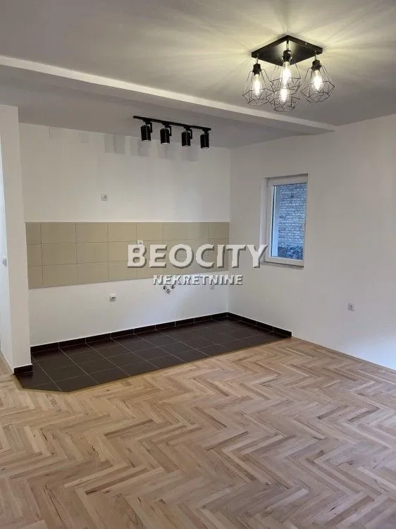 Prodaja, stan, 30m2, Telep, Novi Sad, Novi Sad