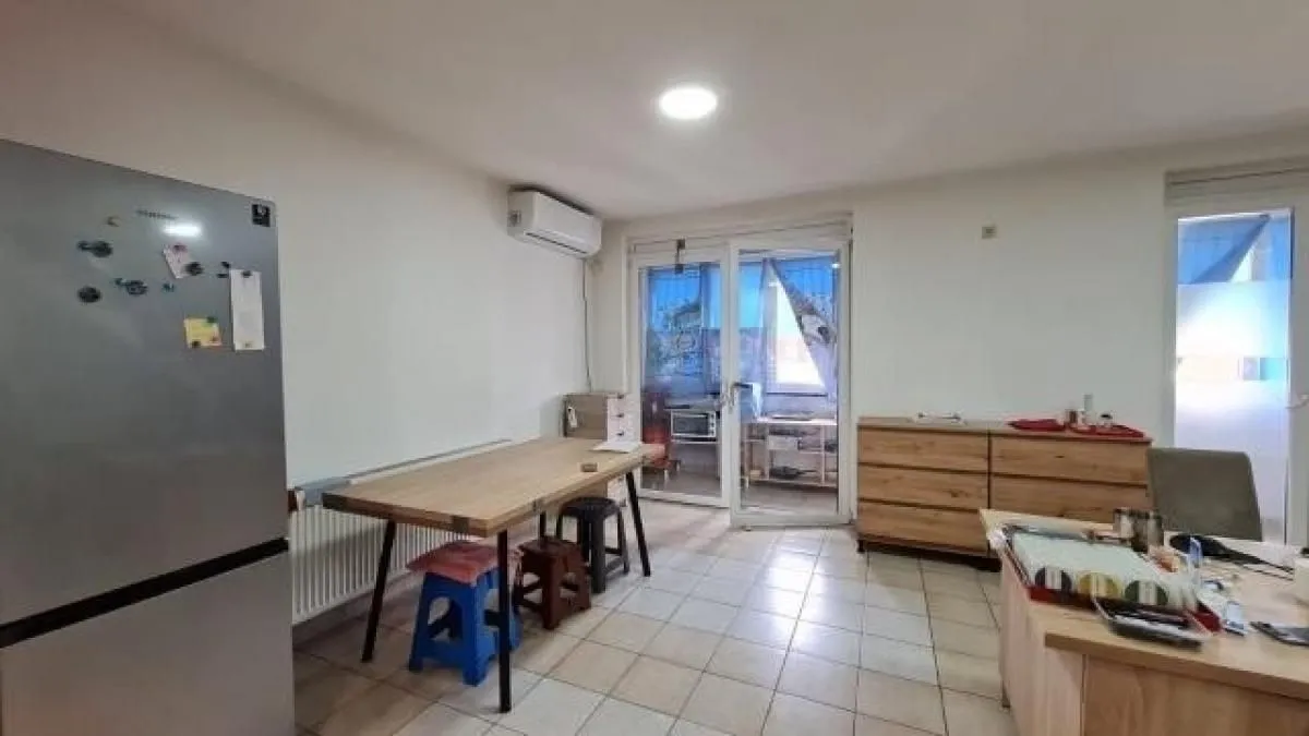 Prodaja, trosoban stan, 80m2, Nova Detelinara, Novi Sad, Novi Sad