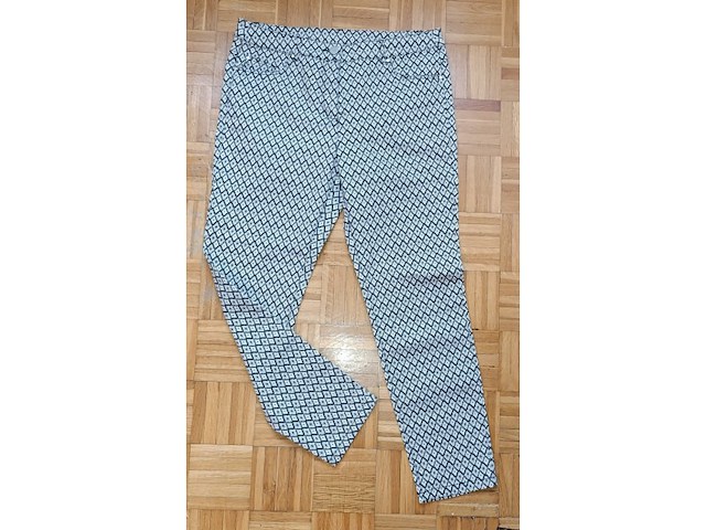 Pantalone C&;A