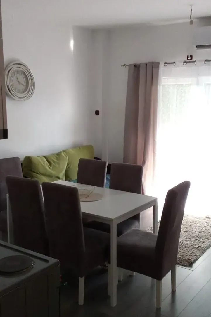 Prodaja, dvosoban stan, 49m2, Barajevo, Beograd