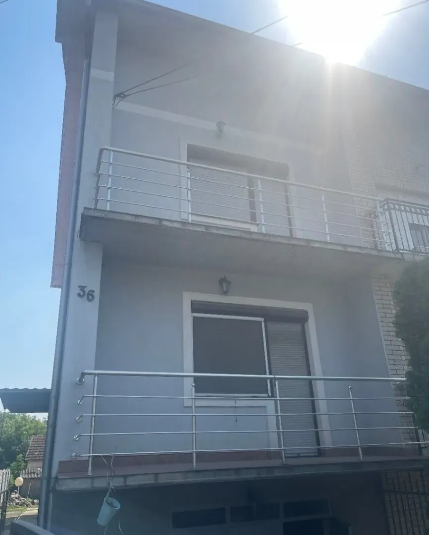 Prodaja, kuća, 150m2, Mladost, Pančevo