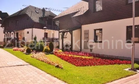 Prodaja, stan, 40m2, Zova, Zlatibor