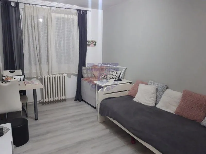 Prodaja, stan, 58m2, Novi Sad