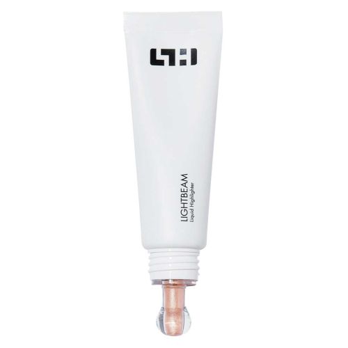 Simihaze Beauty Lightbeam Liquid Highlighter