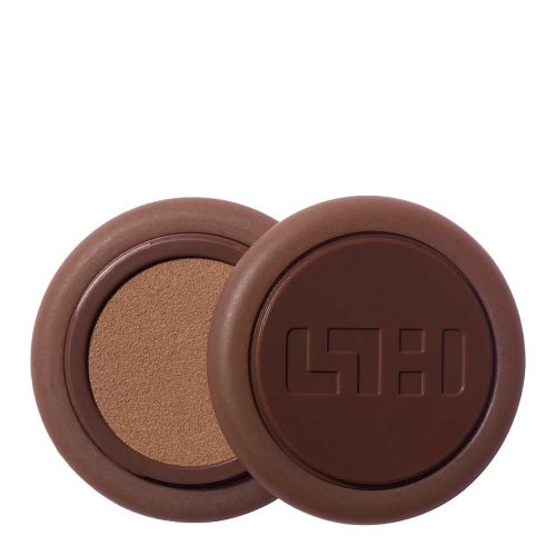 Simihaze Beauty Skin Suede Melting Bronze Balm