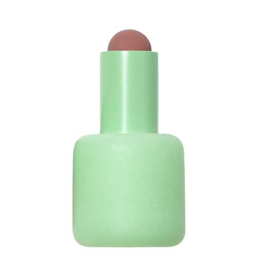 SIMIHAZE BEAUTY
Velvet Blur Matte Lipstick Balm