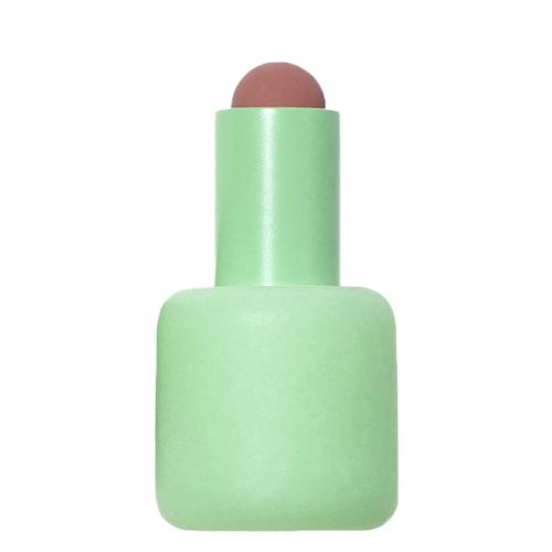 SIMIHAZE BEAUTY
Velvet Blur Mini Matte Lipstick Ba