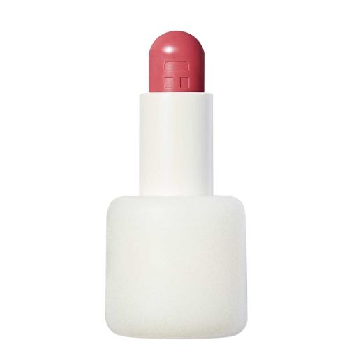 Simihaze Beauty Super Slick Lip Balm