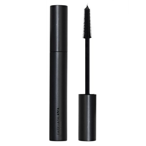 SIMIHAZE BEAUTY
Mascara Easy Lash Clean Lift