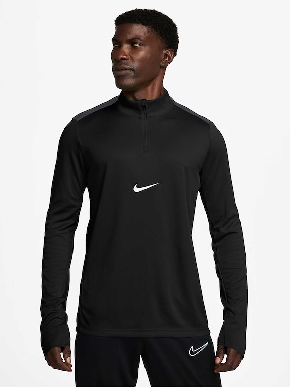 NIKE Academy Pro Mens Dri-FIT Top
7299 RSD 5839 RSD