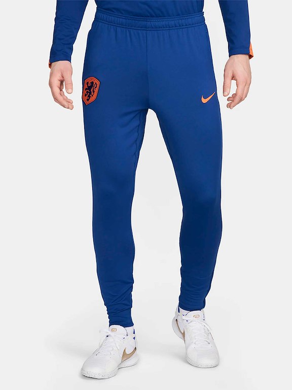 NIKE KNVB M NK DF STRK PANT KPZ
9291 RSD 7432 RSD