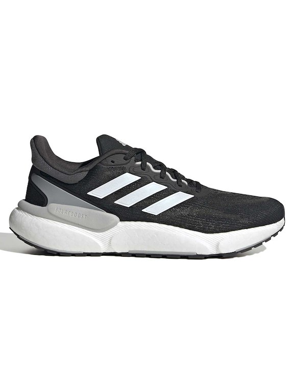 ADIDAS PERFORMANCE Muške patike Solarboost 5 Shoes
22499 RSD 16874 RSD