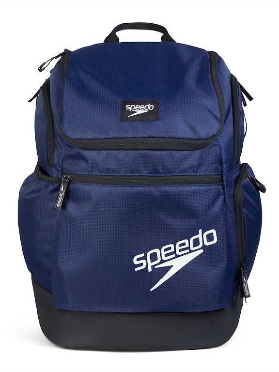 SPEEDO TEAMSTER 2.0 RUCKSACK 35L
9044 RSD