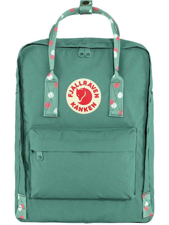 FJALLRAVEN Kanken Backpack