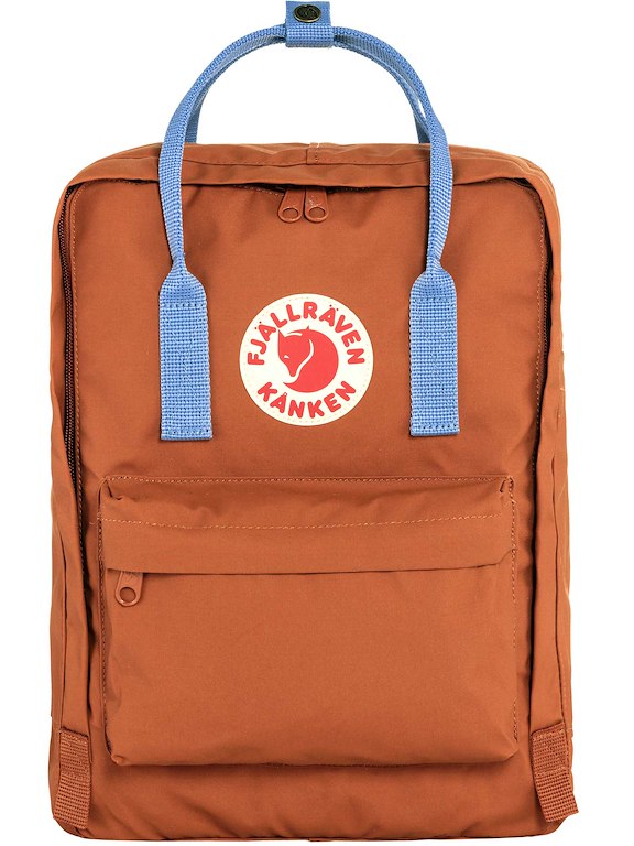 FJALLRAVEN Kanken Backpack
12061 RSD