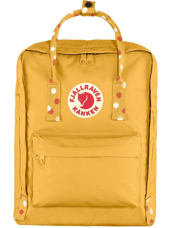 FJALLRAVEN Kanken Backpack
12061 RSD