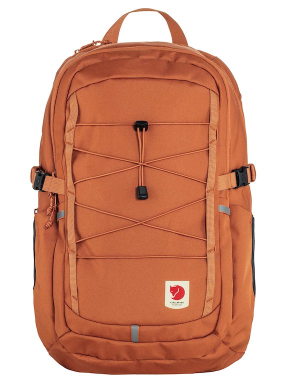 FJALLRAVEN Skule 28 Backpack
12061 RSD