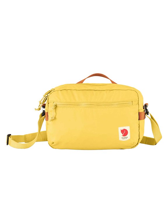 FJALLRAVEN High Coast Crossbody Bag
8440 RSD